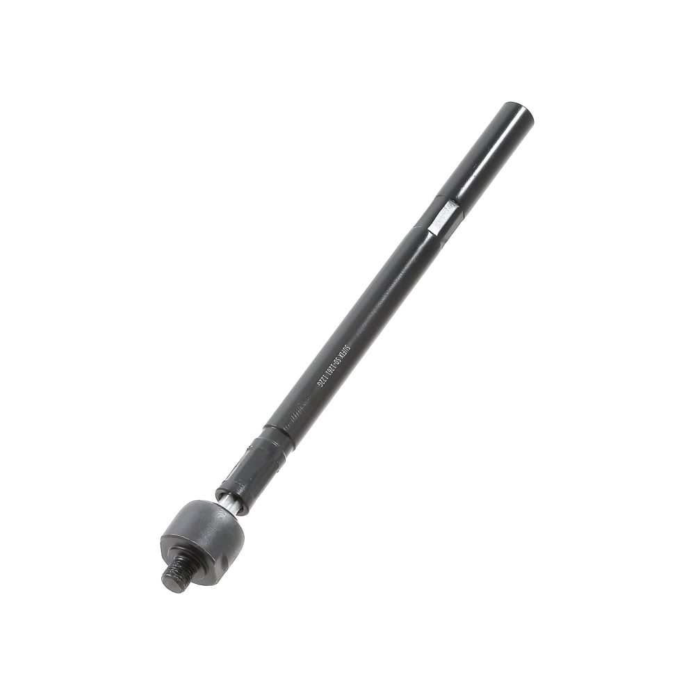 Рулевая тяга L/R SUFIX SD-1261 - выгодная цена, отзывы, характеристики, фото - купить в Москве и РФ
