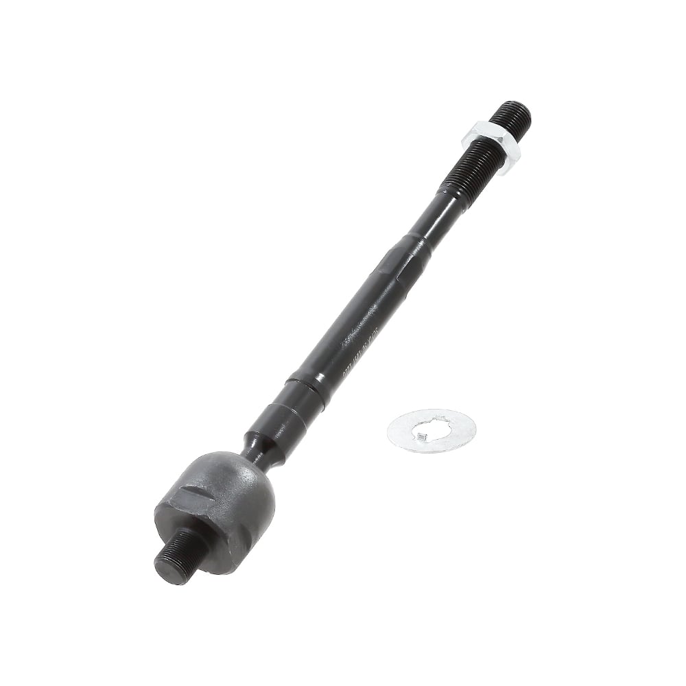 Рулевая тяга L/R SUFIX SD-1257 - выгодная цена, отзывы, характеристики, фото - купить в Москве и РФ