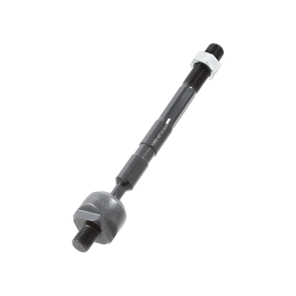 Рулевая тяга L/R SUFIX SD-1294 - выгодная цена, отзывы, характеристики, фото - купить в Москве и РФ