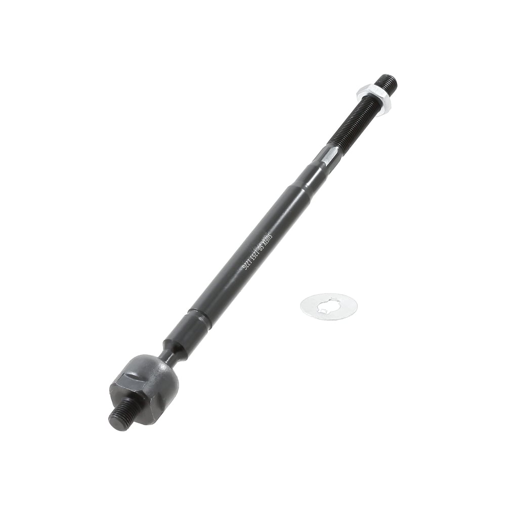 Рулевая тяга L/R SUFIX SD-1253 - выгодная цена, отзывы, характеристики ...