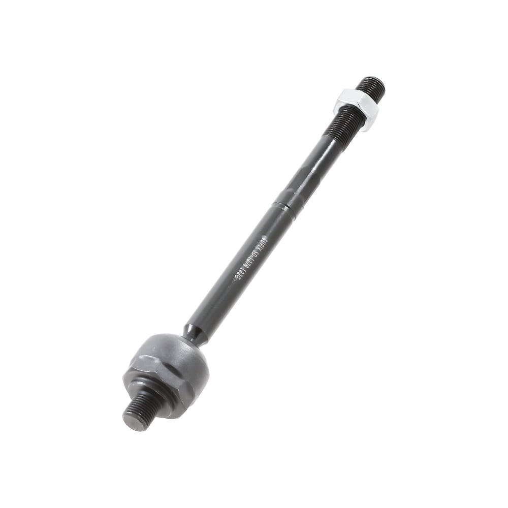 Рулевая тяга L/R SUFIX SD-1279 - выгодная цена, отзывы, характеристики, фото - купить в Москве и РФ