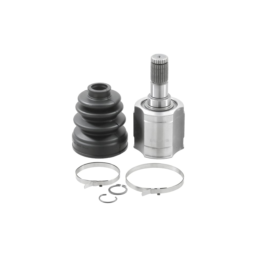 Шрус внутренний SUFIX ST-1468 - выгодная цена, отзывы, характеристики, фото - купить в Москве и РФ