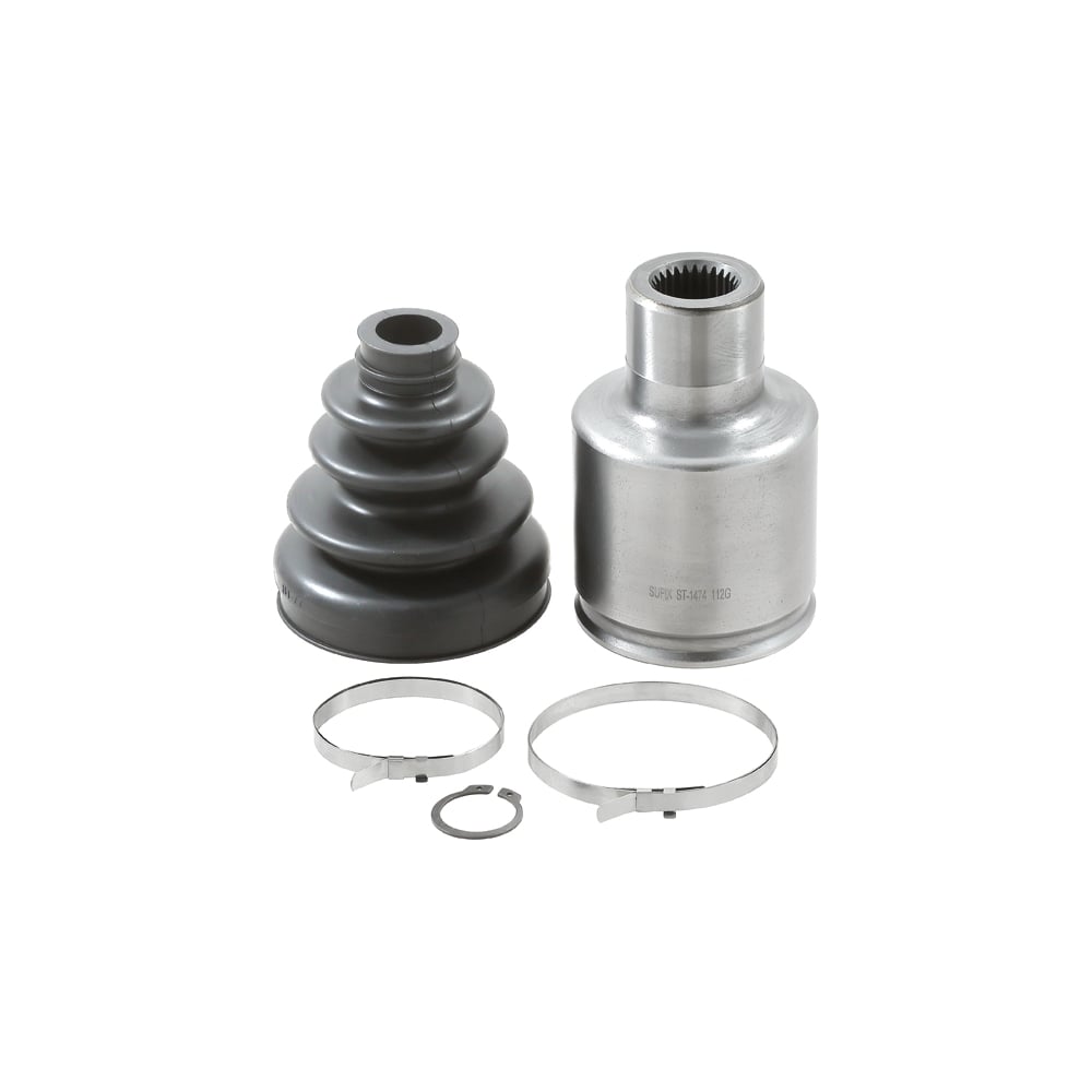 Шрус внутренний SUFIX ST-1474 - выгодная цена, отзывы, характеристики, фото - купить в Москве и РФ