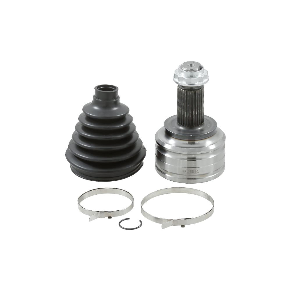 Шрус наружный SUFIX ST-1301 - выгодная цена, отзывы, характеристики, фото - купить в Москве и РФ