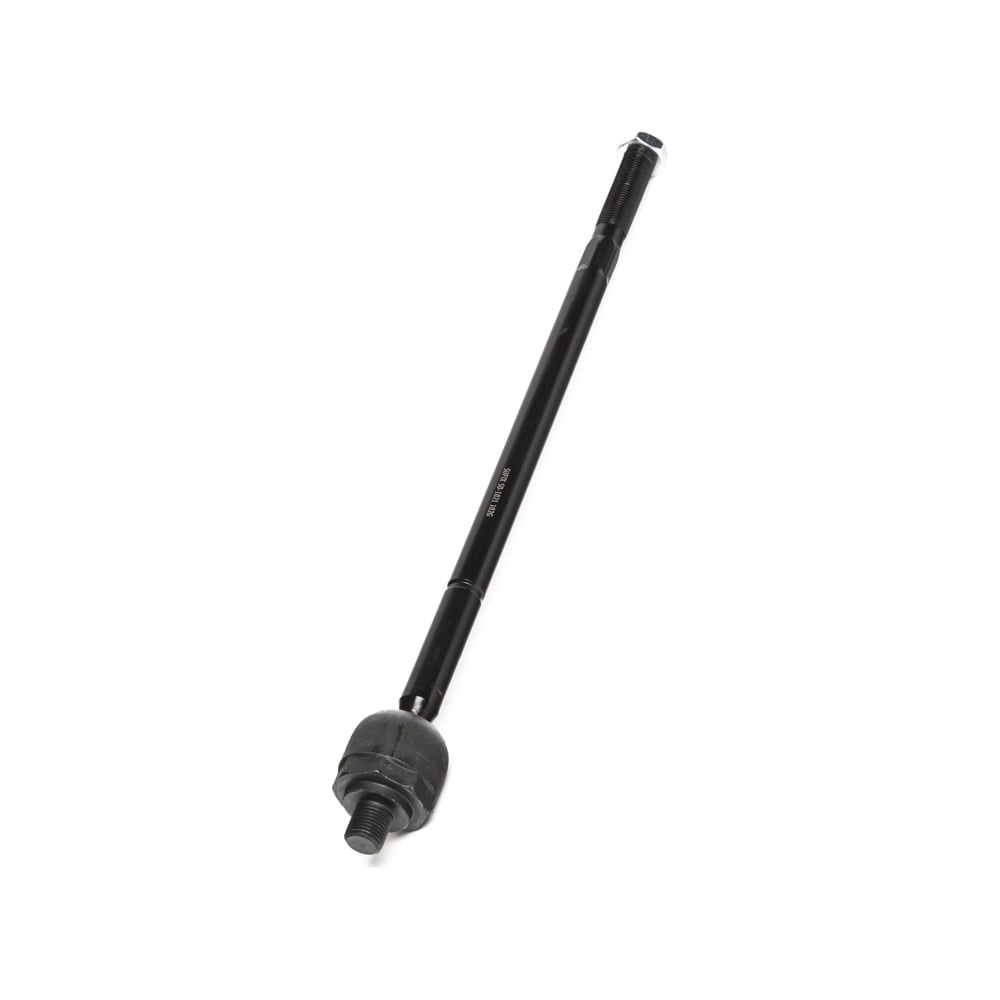 Рулевая тяга L SUFIX SD-1021 - выгодная цена, отзывы, характеристики, фото - купить в Москве и РФ