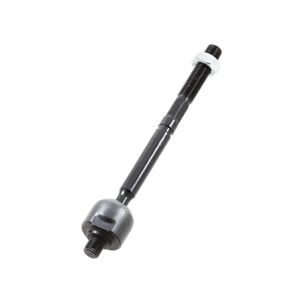 Рулевая тяга L/R SUFIX SD-1038 - выгодная цена, отзывы, характеристики, фото - купить в Москве и РФ