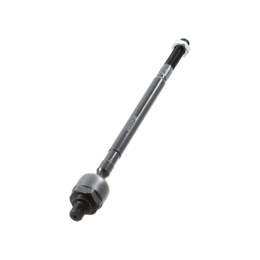 Рулевая тяга L/R SUFIX SD-1024 - выгодная цена, отзывы, характеристики, фото - купить в Москве и РФ