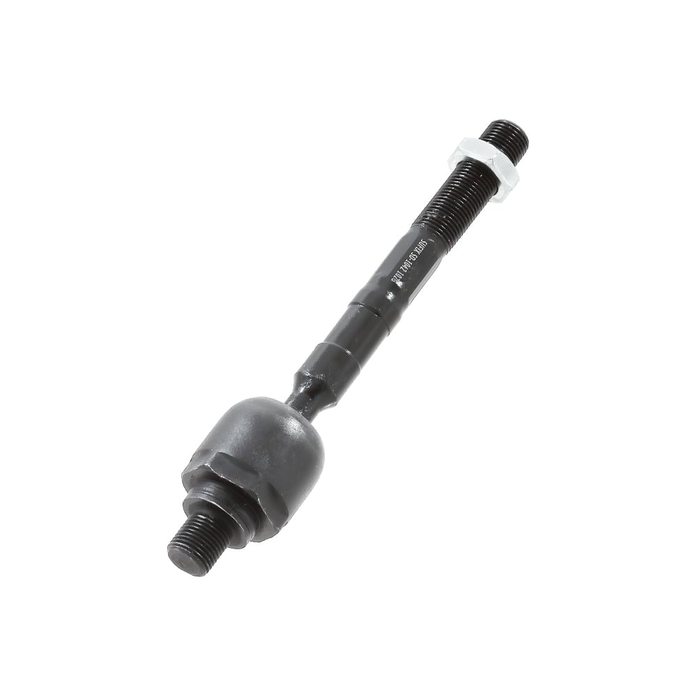 Рулевая тяга L/R SUFIX SD-1042 - выгодная цена, отзывы, характеристики, фото - купить в Москве и РФ