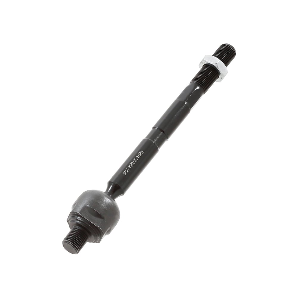 Рулевая тяга L/R SUFIX SD-1054 - выгодная цена, отзывы, характеристики, фото - купить в Москве и РФ
