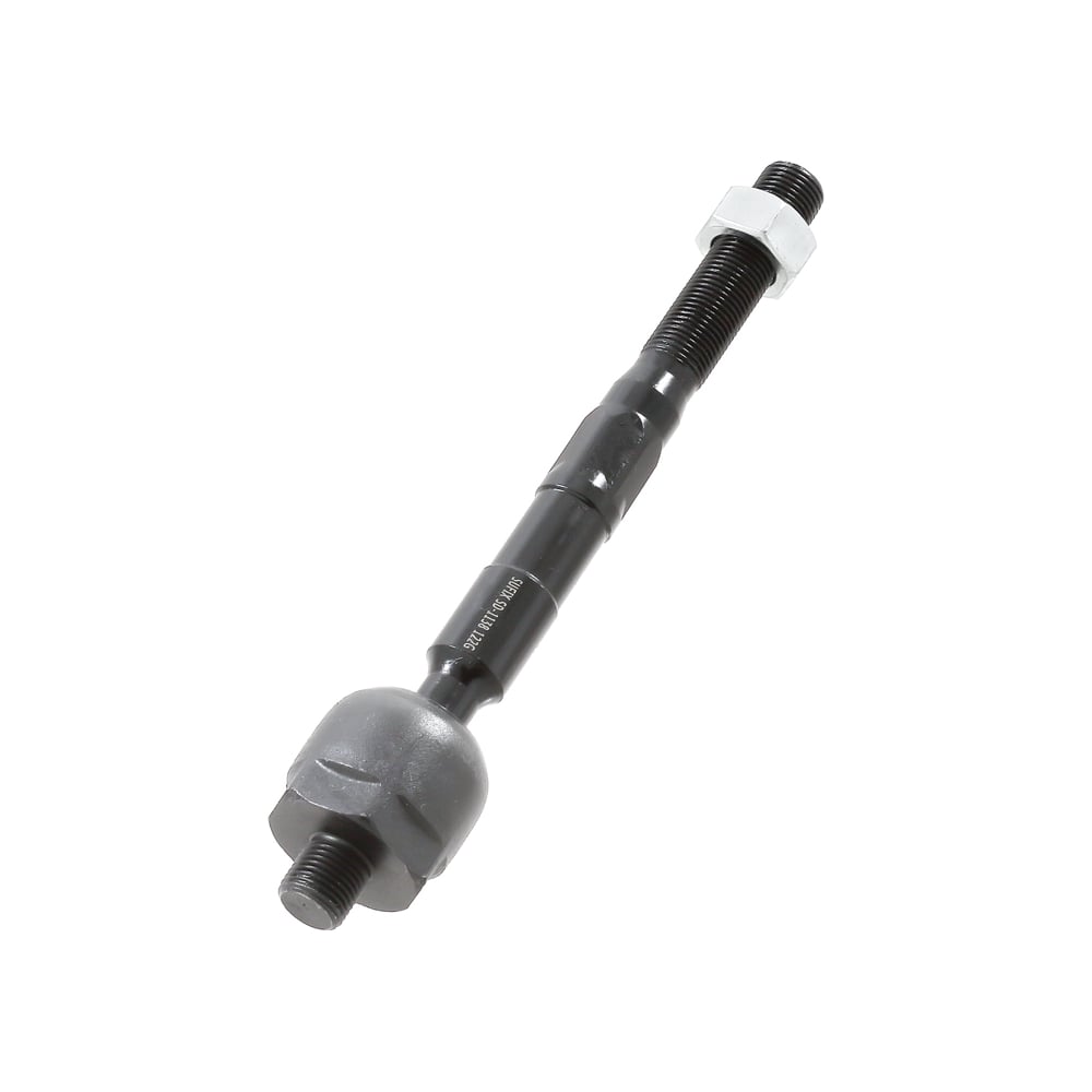 Рулевая тяга L/R SUFIX SD-1138 - выгодная цена, отзывы, характеристики, фото - купить в Москве и РФ