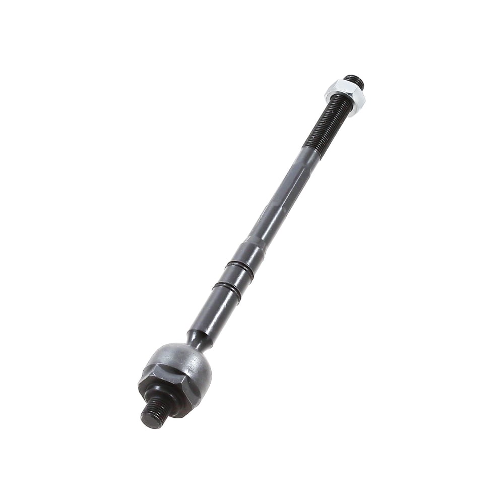 Рулевая тяга L/R SUFIX SD-1032 - выгодная цена, отзывы, характеристики, фото - купить в Москве и РФ