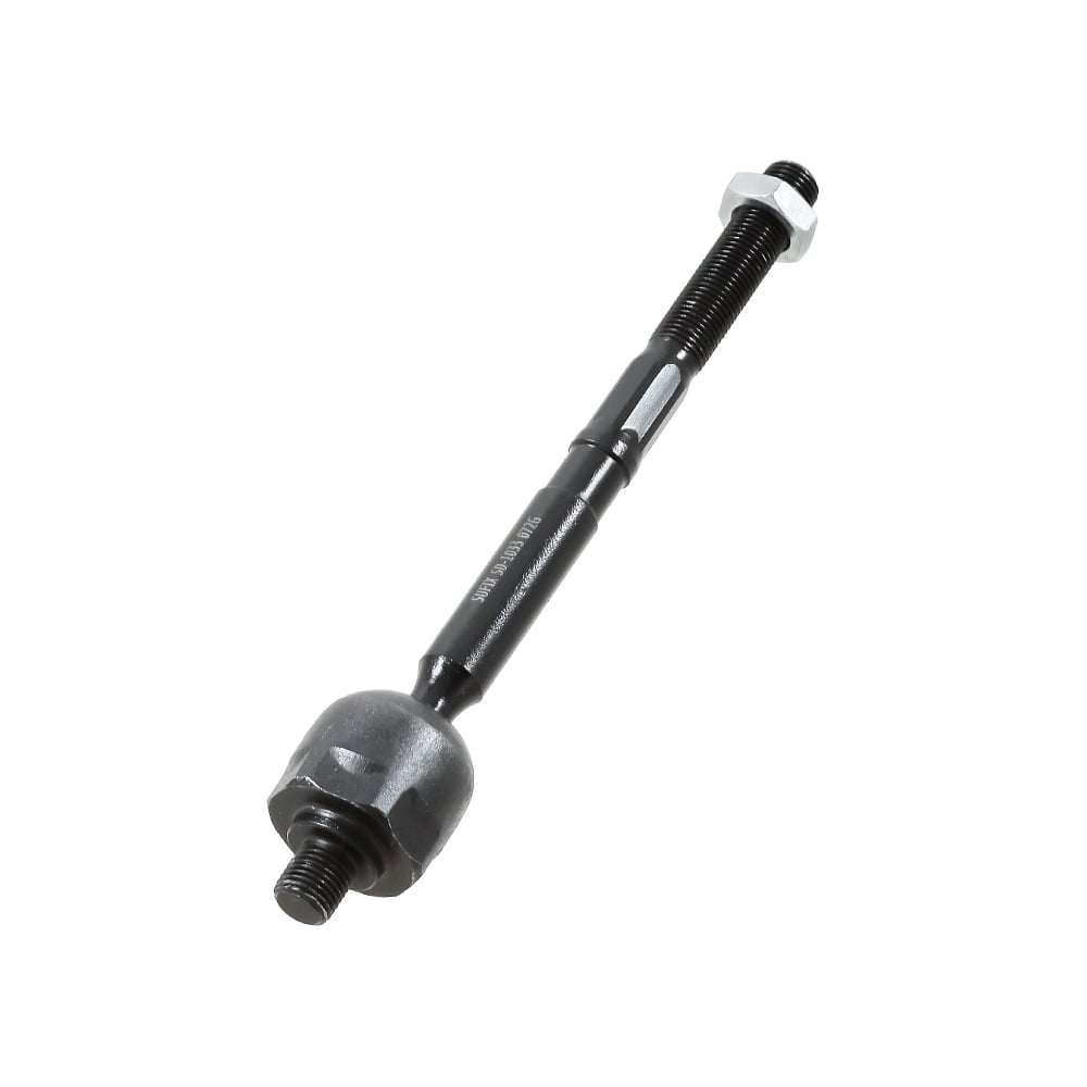 Рулевая тяга L/R SUFIX SD-1033 - выгодная цена, отзывы, характеристики, фото - купить в Москве и РФ