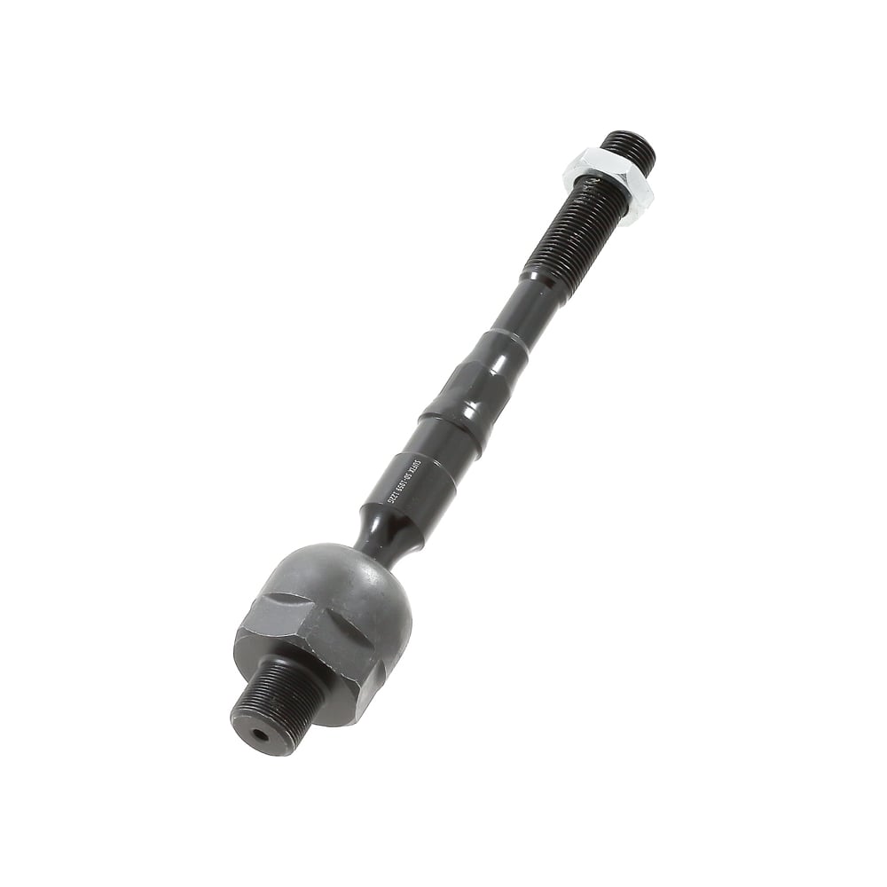 Рулевая тяга L/R SUFIX SD-1059 - выгодная цена, отзывы, характеристики, фото - купить в Москве и РФ