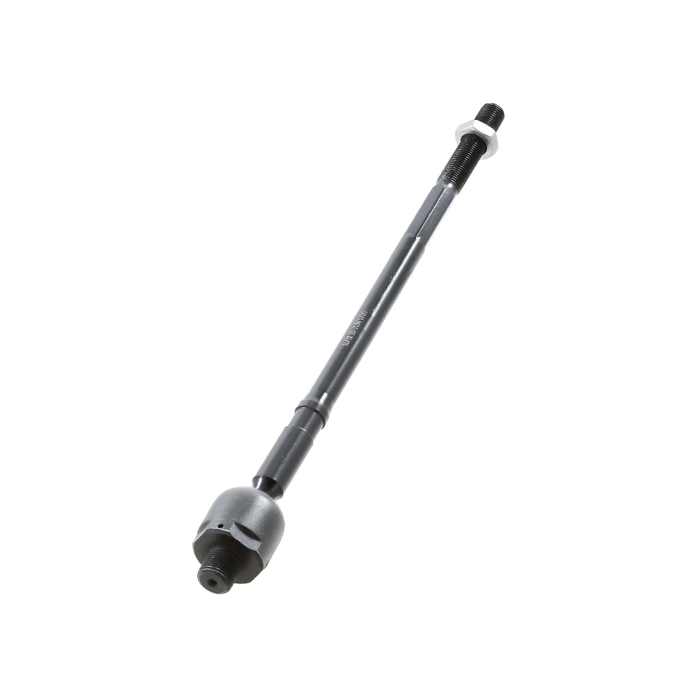 Рулевая тяга L/R SUFIX SD-1034 - выгодная цена, отзывы, характеристики, фото - купить в Москве и РФ