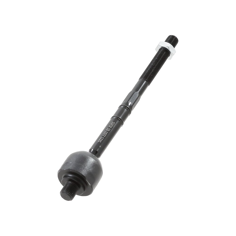 Рулевая тяга L/R SUFIX SD-1077 - выгодная цена, отзывы, характеристики, фото - купить в Москве и РФ