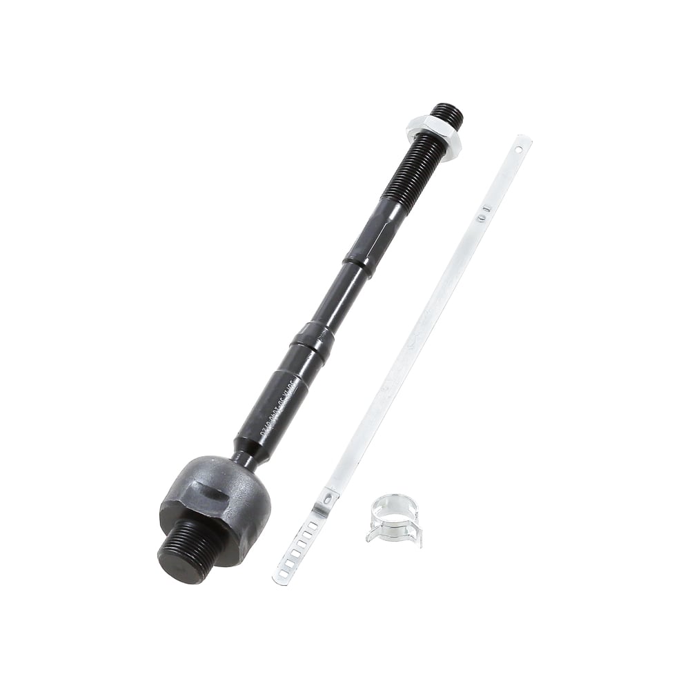 Рулевая тяга L/R SUFIX SD-1046 - выгодная цена, отзывы, характеристики, фото - купить в Москве и РФ