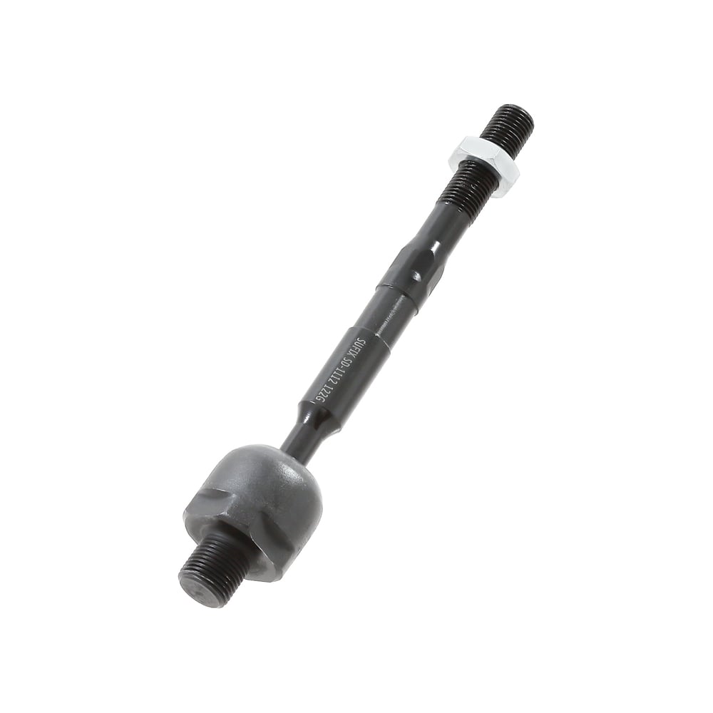 Рулевая тяга L/R SUFIX SD-1112 - выгодная цена, отзывы, характеристики, фото - купить в Москве и РФ