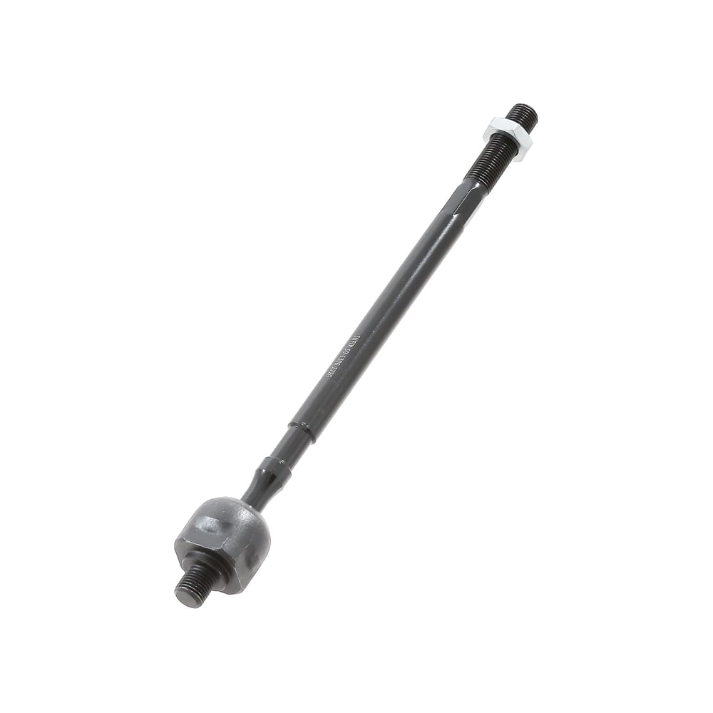 Рулевая тяга L/R SUFIX SD-1306 - выгодная цена, отзывы, характеристики, фото - купить в Москве и РФ