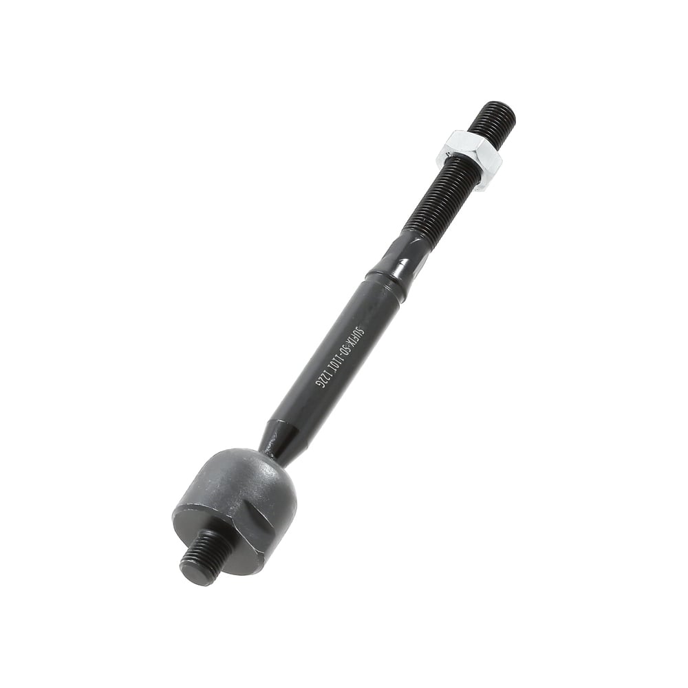 Рулевая тяга L/R SUFIX SD-1101 - выгодная цена, отзывы, характеристики, фото - купить в Москве и РФ