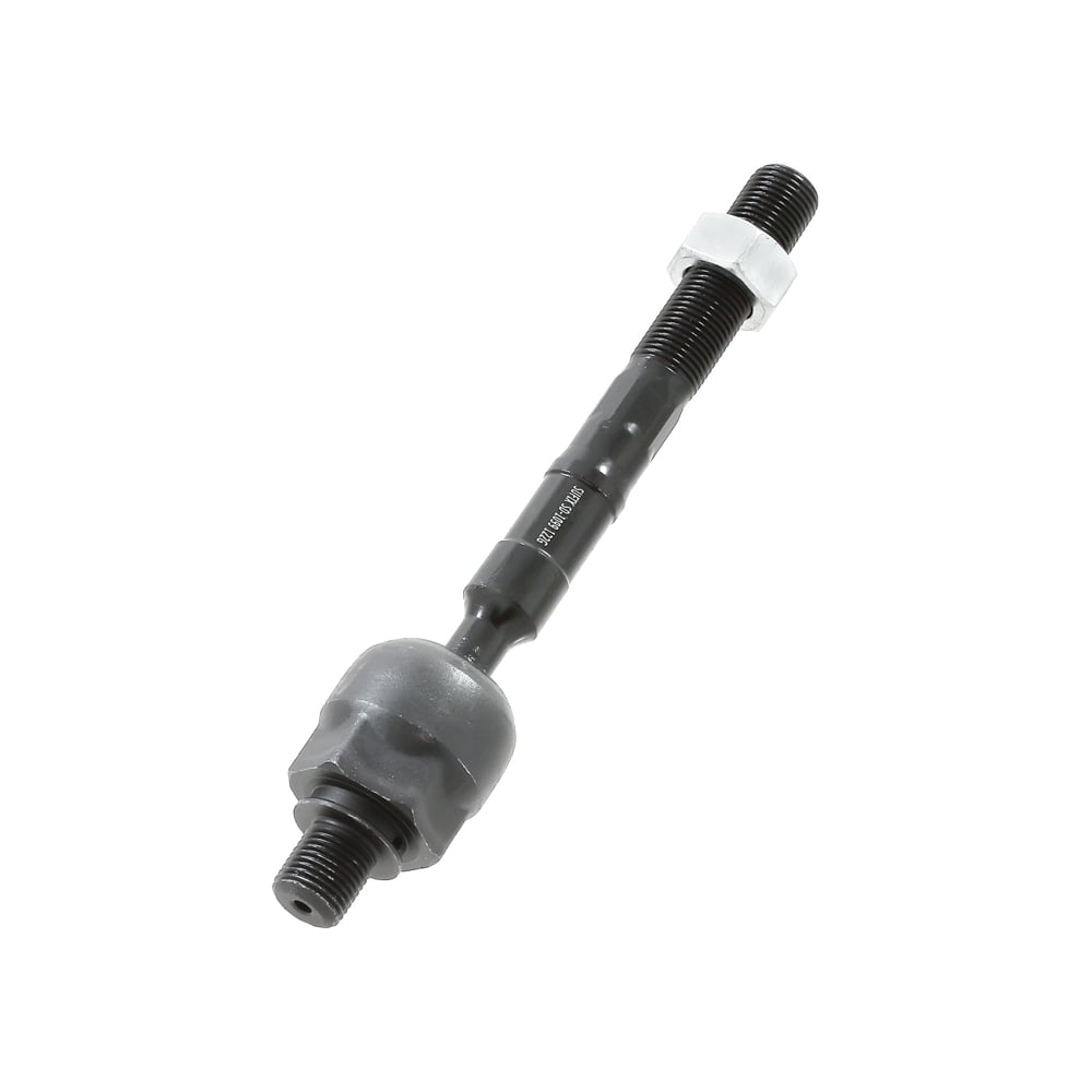 Рулевая тяга L/R SUFIX SD-1099 - выгодная цена, отзывы, характеристики, фото - купить в Москве и РФ