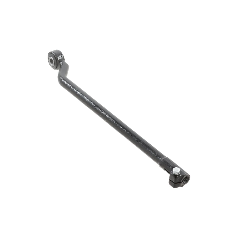 Рулевая тяга R SUFIX SD-1328 - выгодная цена, отзывы, характеристики, фото - купить в Москве и РФ