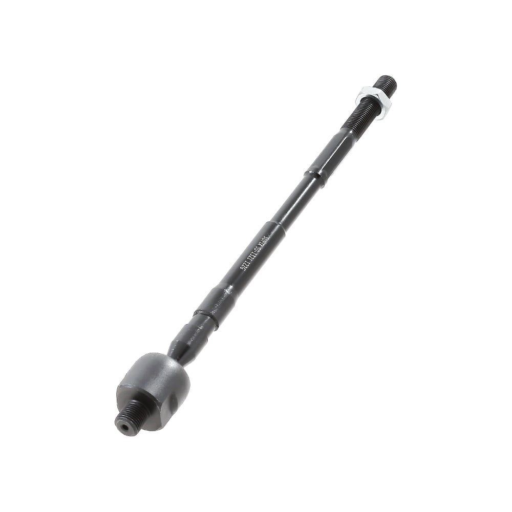 Рулевая тяга L/R SUFIX SD-1321 - выгодная цена, отзывы, характеристики, фото - купить в Москве и РФ