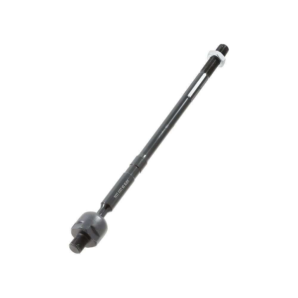 Рулевая тяга R SUFIX SD-1332 - выгодная цена, отзывы, характеристики, фото - купить в Москве и РФ