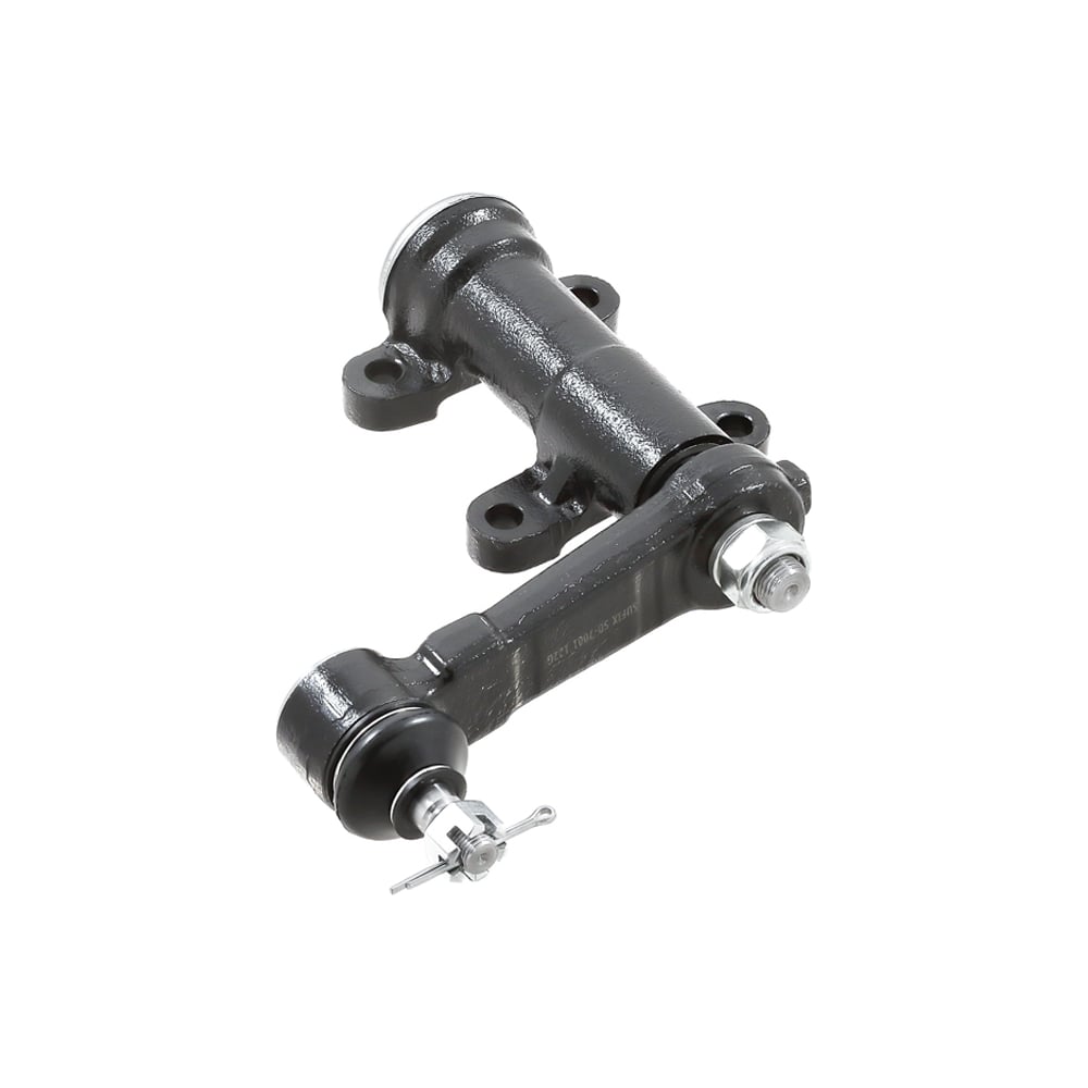 Маятниковый рычаг SUFIX SD-7001 - выгодная цена, отзывы, характеристики ...