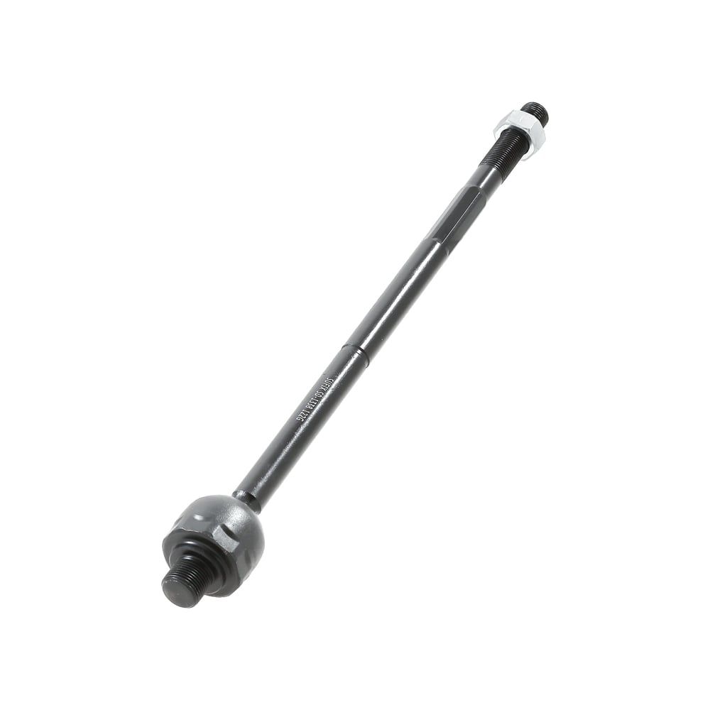 Рулевая тяга R SUFIX SD-1338 - выгодная цена, отзывы, характеристики, фото - купить в Москве и РФ