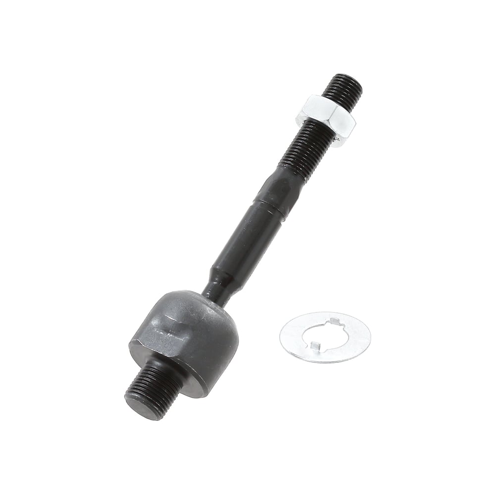 Рулевая тяга L/R SUFIX SD-1078 - выгодная цена, отзывы, характеристики, фото - купить в Москве и РФ