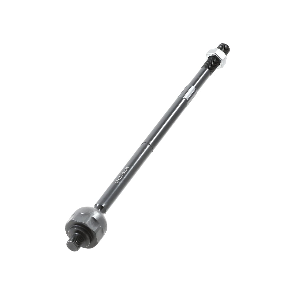 Рулевая тяга L SUFIX SD-1337 - выгодная цена, отзывы, характеристики, фото - купить в Москве и РФ