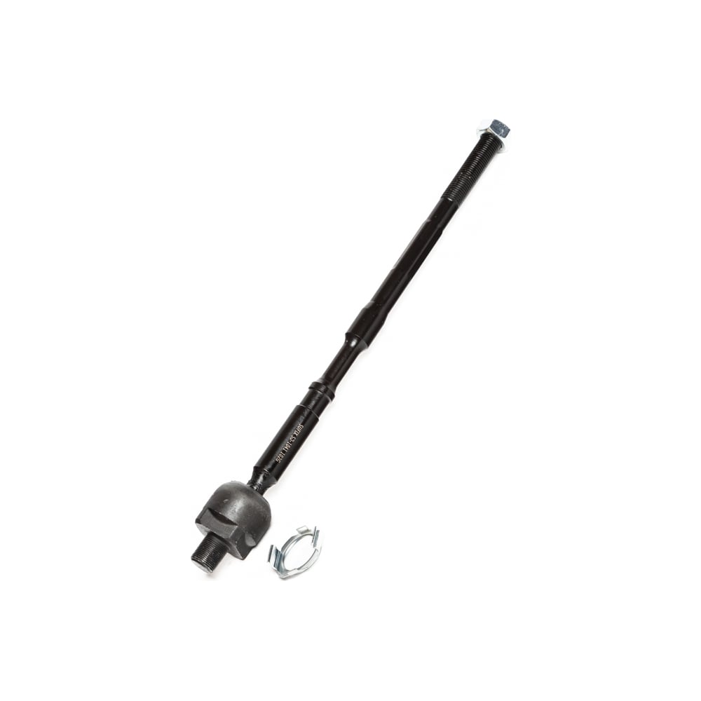 Рулевая тяга L/R SUFIX SD-1041 - выгодная цена, отзывы, характеристики, фото - купить в Москве и РФ