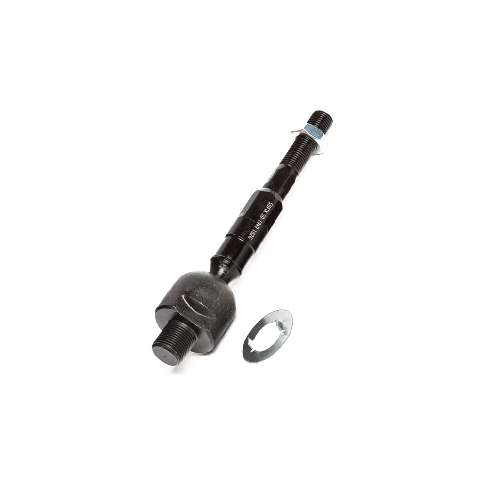 Рулевая тяга L/R SUFIX SD-1049 - выгодная цена, отзывы, характеристики, фото - купить в Москве и РФ