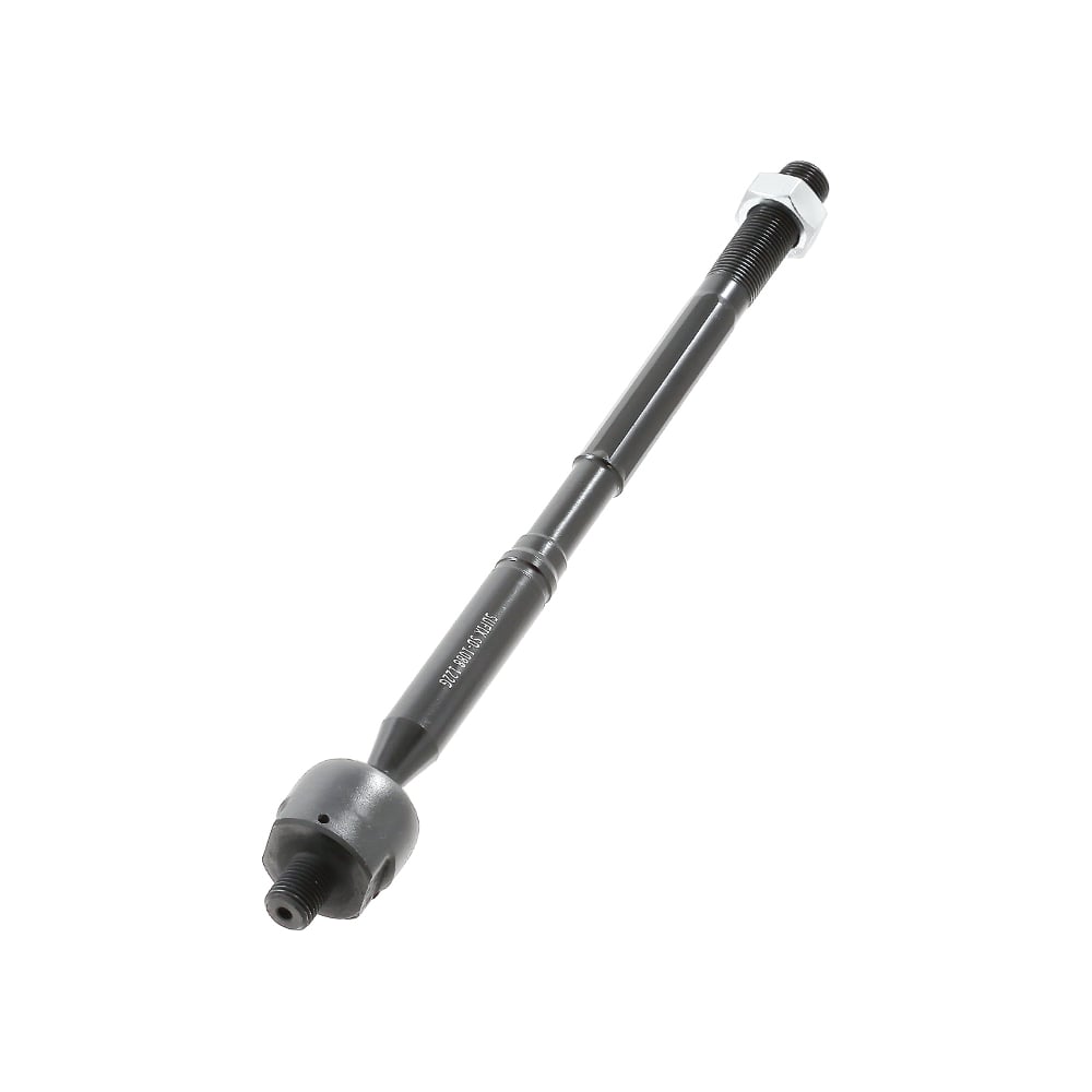 Рулевая тяга L/R SUFIX SD-1088 - выгодная цена, отзывы, характеристики, фото - купить в Москве и РФ