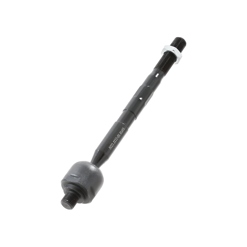 Рулевая тяга L/R SUFIX SD-1122 - выгодная цена, отзывы, характеристики, фото - купить в Москве и РФ