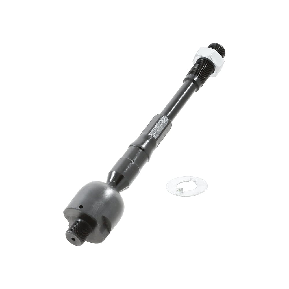 Рулевая тяга L/R SUFIX SD-1320 - выгодная цена, отзывы, характеристики, фото - купить в Москве и РФ