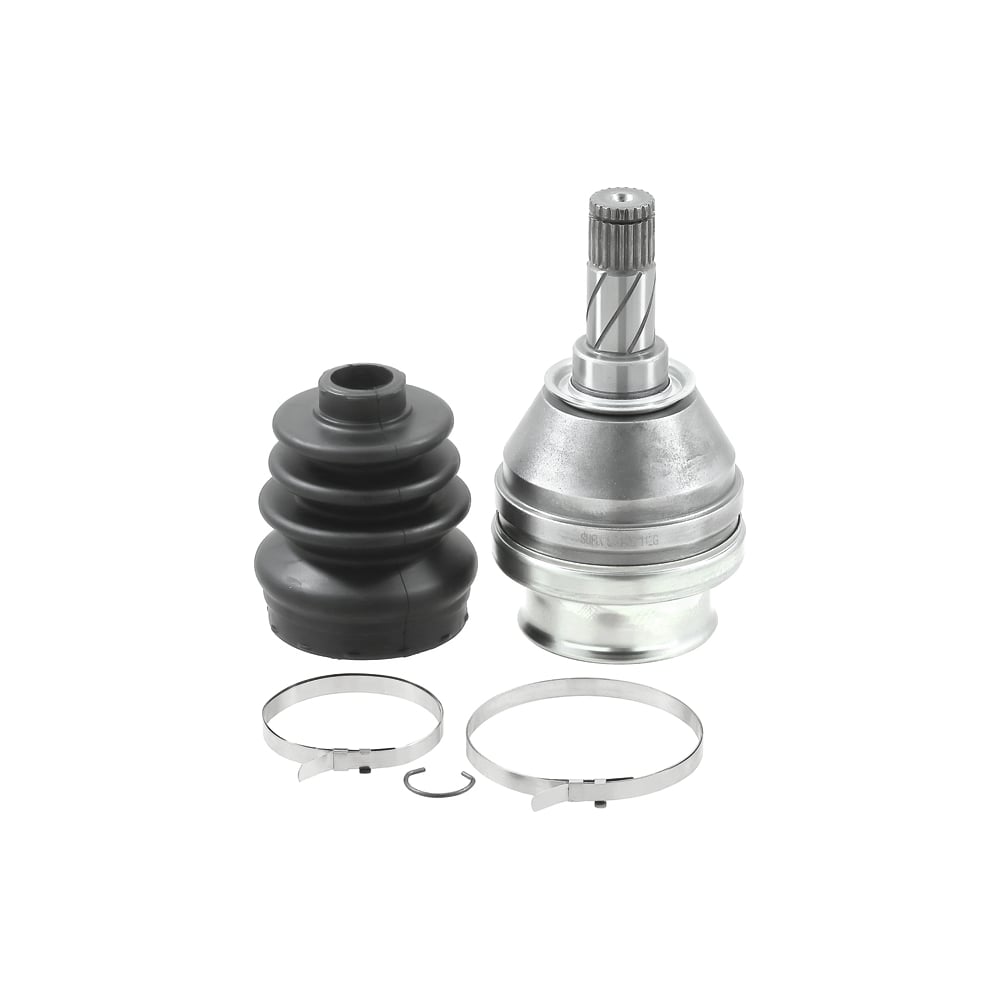 Шрус внутренний SUFIX ST-1439 - выгодная цена, отзывы, характеристики, фото - купить в Москве и РФ