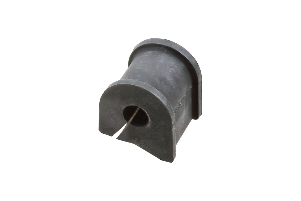 Втулка стабилизатора SUFIX задняя подвеска SK-1125 - выгодная цена, отзывы, характеристики, фото ...