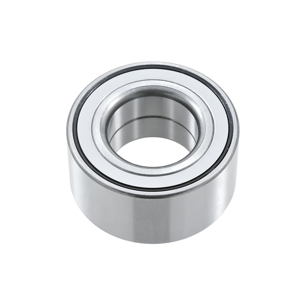 Подшипник ступицы передний с ABS (39x42x80 мм) Sufix SM-1055 - выгодная цена, отзывы ...