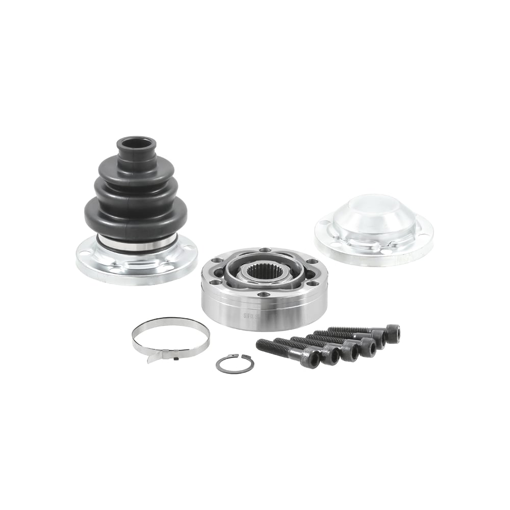 Шрус внутренний SUFIX ST-1469 - выгодная цена, отзывы, характеристики, фото - купить в Москве и РФ