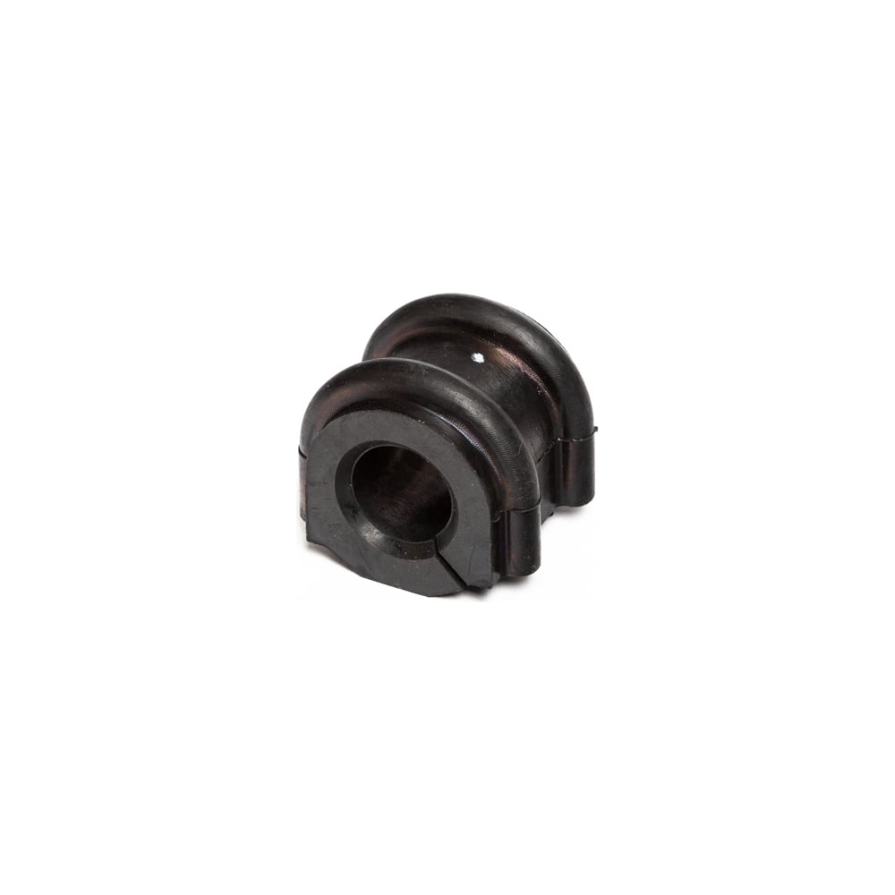 Втулка стабилизатора SUFIX передняя подвеска SK-2696 - выгодная цена ...