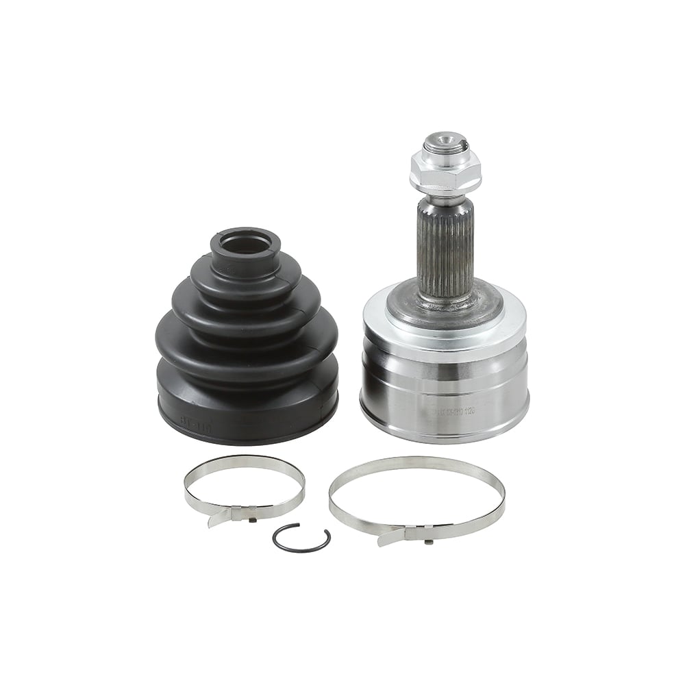 Шрус наружный SUFIX ST-1310 - выгодная цена, отзывы, характеристики, фото - купить в Москве и РФ