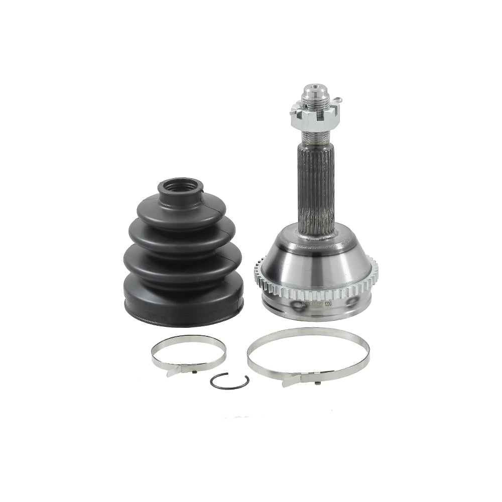 Шрус наружный SUFIX ST-1327 - выгодная цена, отзывы, характеристики, фото - купить в Москве и РФ