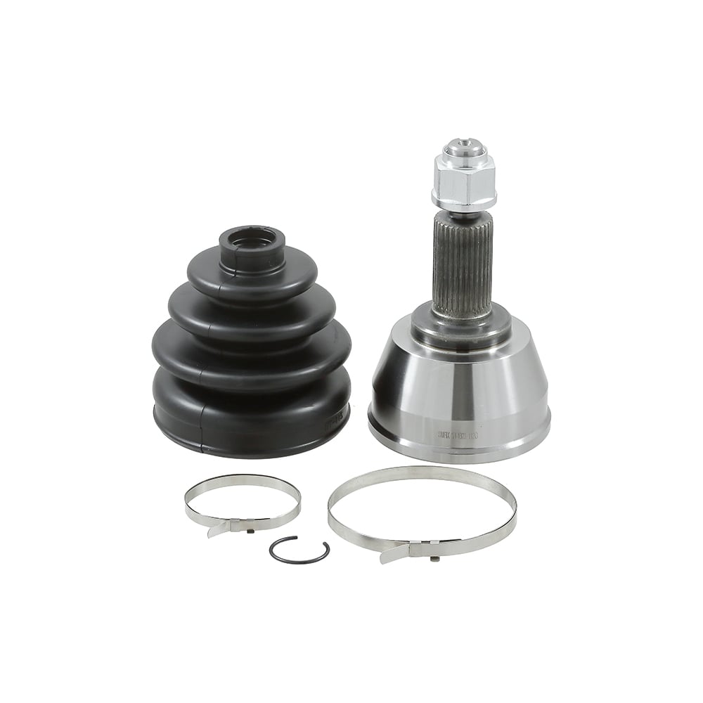 Шрус наружный SUFIX ST-1323 - выгодная цена, отзывы, характеристики, фото - купить в Москве и РФ