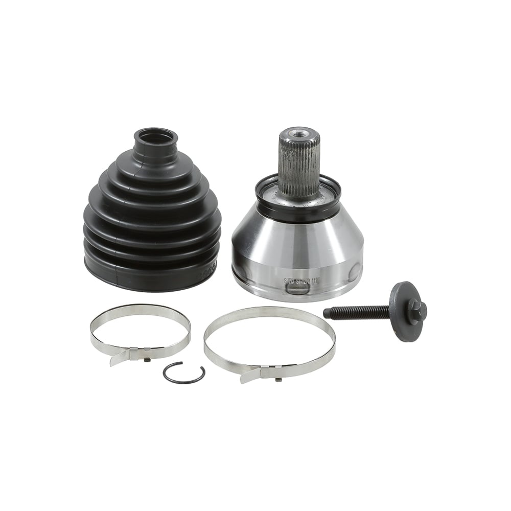 Шрус наружный SUFIX ST-1279 - выгодная цена, отзывы, характеристики, фото - купить в Москве и РФ