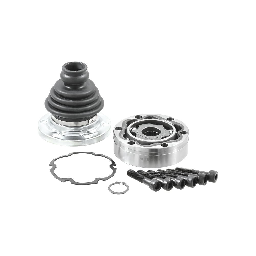 Шрус внутренний SUFIX ST-1411 - выгодная цена, отзывы, характеристики, фото - купить в Москве и РФ