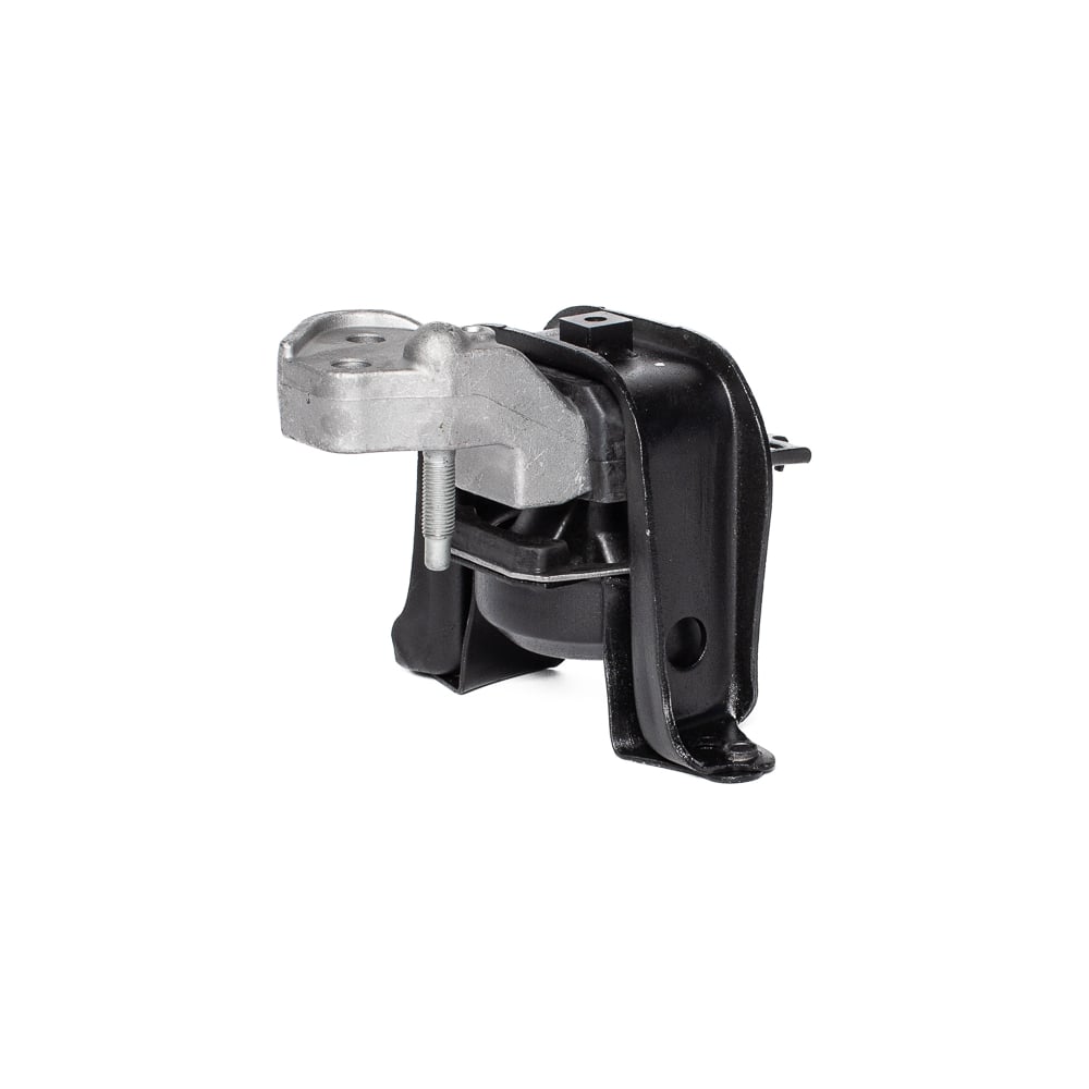 Опора двигателя SUFIX R FM-4244 - выгодная цена, отзывы, характеристики ...