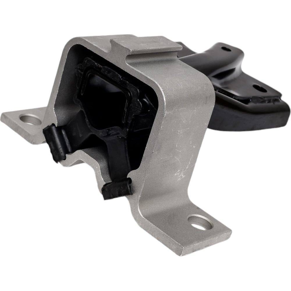 Опора двигателя SUFIX R FM-4256 - выгодная цена, отзывы, характеристики ...