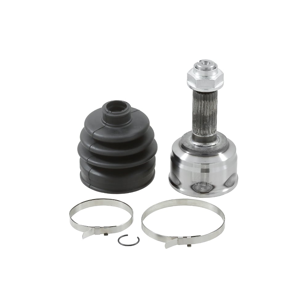 Шрус наружный SUFIX ST-1322 - выгодная цена, отзывы, характеристики, фото - купить в Москве и РФ