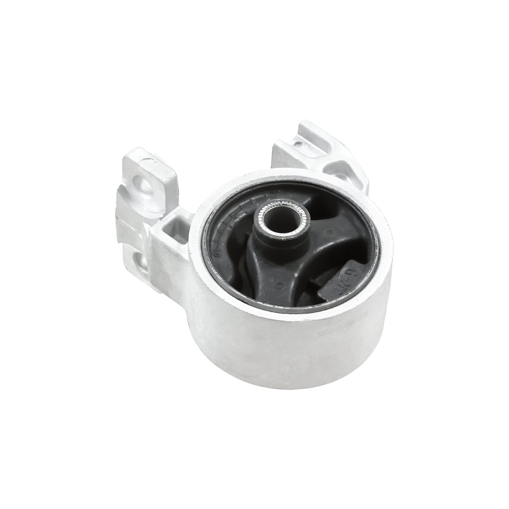 Опора двигателя SUFIX передняя, c МКПП, без кронштейна FM-4492 ...